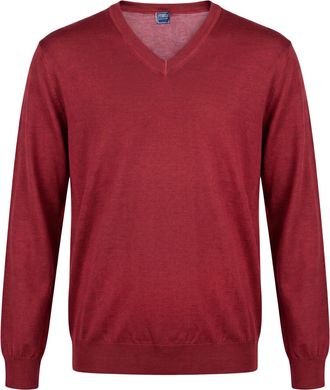 Fedeli STRICKWAREN - Pullover auf YOOX.COM