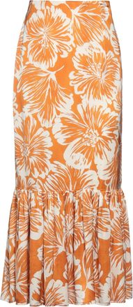 Sophie and Lucie HOSEN & RÖCKE - Maxi-Röcke auf YOOX.COM