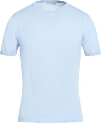 Parramatta STRICKWAREN - Pullover auf YOOX.COM