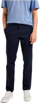 Selected Herren Slhslim-new Miles 175 Flex Pants W Chino, Dark Sapphire, 32W / 32L EU