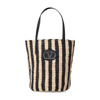 Valentino Damen, Taschen, Mehrfarbig, ONE SIZEGr&ouml;&szlig;e