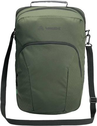 Vaude Fahrradtasche eBack Single