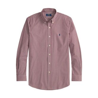 Polo Ralph Lauren Polo Ralph Lauren Shirts - - Shirts - Herren - Mehrfarbig - 2XL