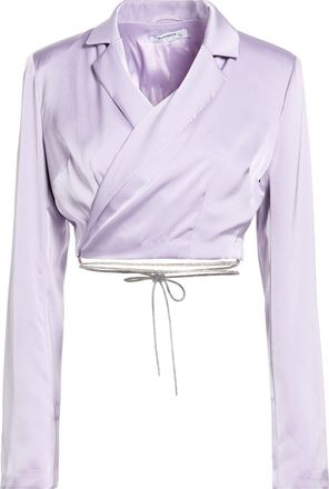 Glamorous ANZ&Uuml;GE und CO-ORDS - Blazers auf YOOX.COM