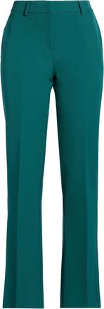 Liu Jo HOSEN & R&Ouml;CKE - Hosen auf YOOX.COM