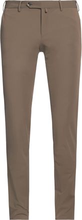 Pantaloni Torino HOSEN & RÖCKE - Hosen auf YOOX.COM