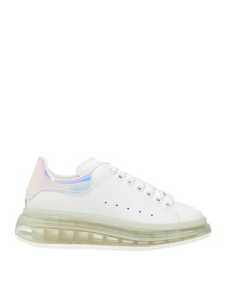 Alexander McQueen SCHUHE - Sneakers auf YOOX.COM