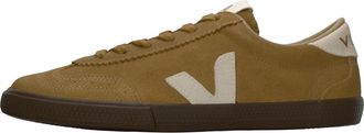 Veja Sneaker Volley