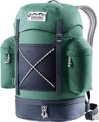 Deuter Rucksack Wengen