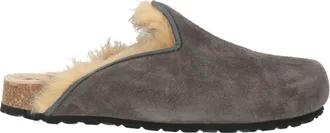 Lagoa SCHUHE - Mules & Clogs auf YOOX.COM