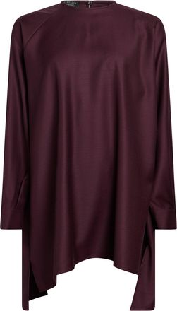Gianluca Capannolo TOPS - Tops auf YOOX.COM