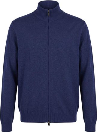 KANGRA STRICKWAREN - Strickjacken auf YOOX.COM