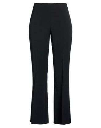 Twin-Set BAS - Pantalons sur YOOX.COM