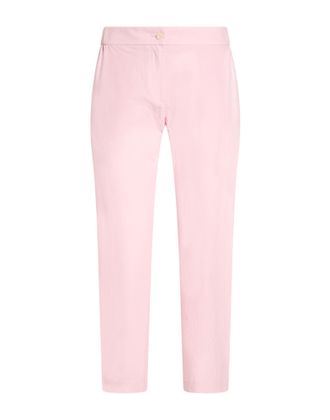 ottod'Ame HOSEN & R&Ouml;CKE - Hosen auf YOOX.COM