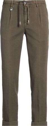 Barbati HOSEN & R&Ouml;CKE - Hosen auf YOOX.COM