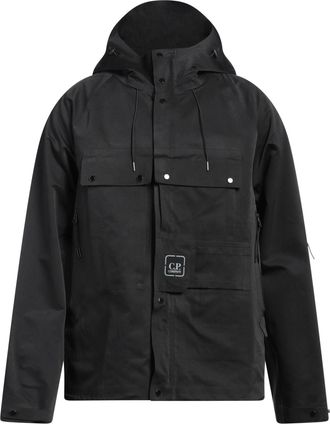 C.P. Company JACKEN & MÄNTEL - Jacken und Anoraks auf YOOX.COM