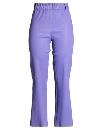 Arma HOSEN & R&Ouml;CKE - Hosen auf YOOX.COM