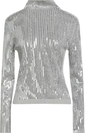 Pinko STRICKWAREN - Rollkragenpullover auf YOOX.COM