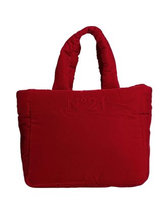 N&deg;21 TASCHEN - Handtaschen auf YOOX.COM