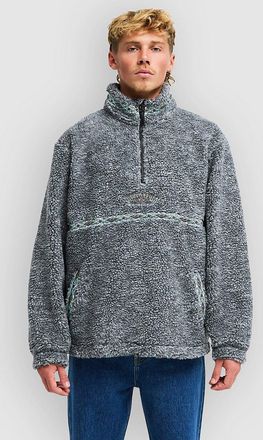 Billabong Tombstone Sweatjacke raven