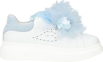 Tosca Blu SCHUHE - Sneakers auf YOOX.COM