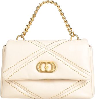 La Carrie TASCHEN - Handtaschen auf YOOX.COM