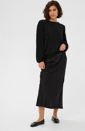 Kaffe Strickpullover Strickpullover KAregina