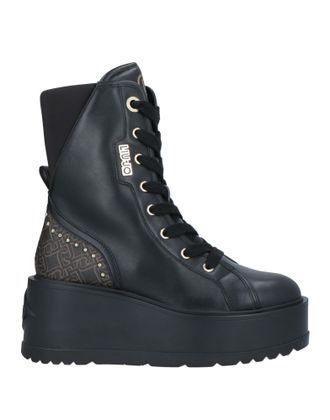 Liu Jo SCHUHE - Stiefeletten auf YOOX.COM