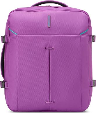 Roncato Rucksack Ironik 2.0