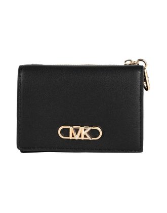Michael Kors Kleinlederwaren - Brieftaschen auf YOOX.COM