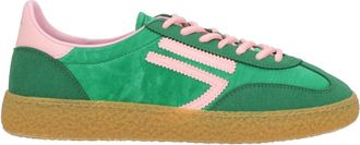 Puraai SCHUHE - Sneakers auf YOOX.COM