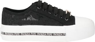 Patrizia Pepe SCHUHE - Sneakers auf YOOX.COM
