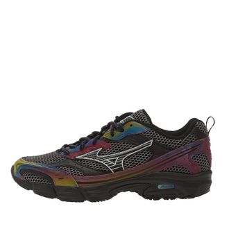 Mizuno Herren, Sport, Mehrfarbig, 45 EUGr&ouml;&szlig;e