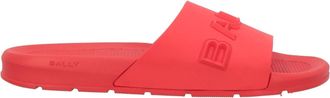 Bally SCHUHE - Sandalen auf YOOX.COM