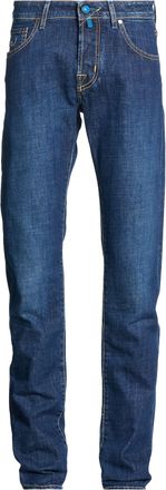 Jacob Cohen HOSEN & R&Ouml;CKE - Jeanshosen auf YOOX.COM