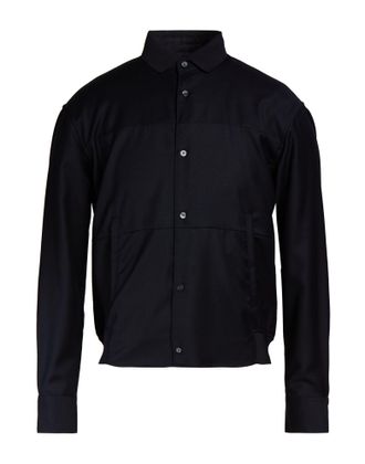 Emporio Armani TOPS - Hemden auf YOOX.COM