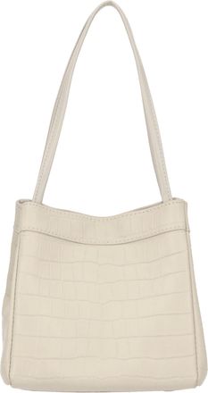 Usha Schultertasche
