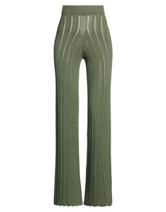 Kontatto HOSEN & R&Ouml;CKE - Leggings auf YOOX.COM