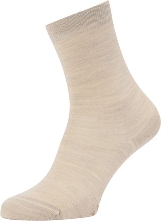 Falke Softmerino