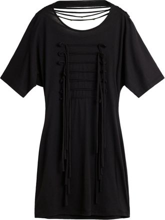 Desigual Kleid Masha Popova