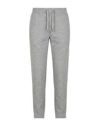 Sun 68 HOSEN & R&Ouml;CKE - Hosen auf YOOX.COM
