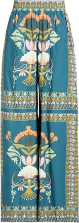 Lug von Siga HOSEN & R&Ouml;CKE - Hosen auf YOOX.COM