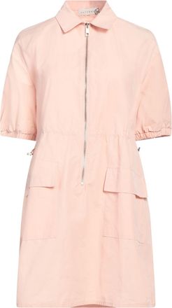 Haveone KLEIDER - Mini-Kleider auf YOOX.COM