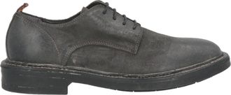 Moma SCHUHE - Schn&uuml;rschuhe auf YOOX.COM