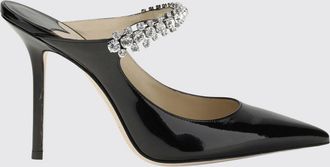 Jimmy Choo London Absatzschuhe JIMMY CHOO Damen Farbe Schwarz