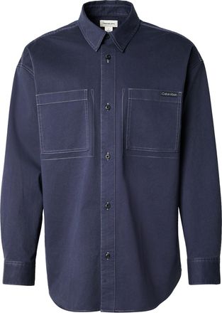 Calvin Klein Jeans Hemd