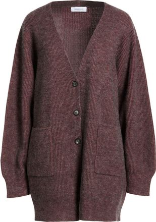 Fabiana Filippi STRICKWAREN - Strickjacken auf YOOX.COM