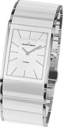 Jacques Lemans Uhr