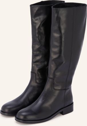 Thea Mika Thea Mika Stiefel Rima schwarz