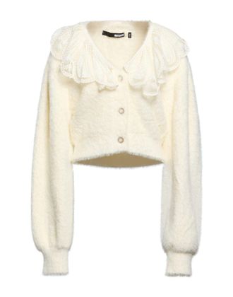 Rotate STRICKWAREN - Strickjacken auf YOOX.COM